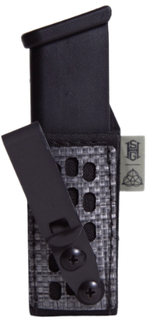 High Speed Gear Lo-V Mag Pouches